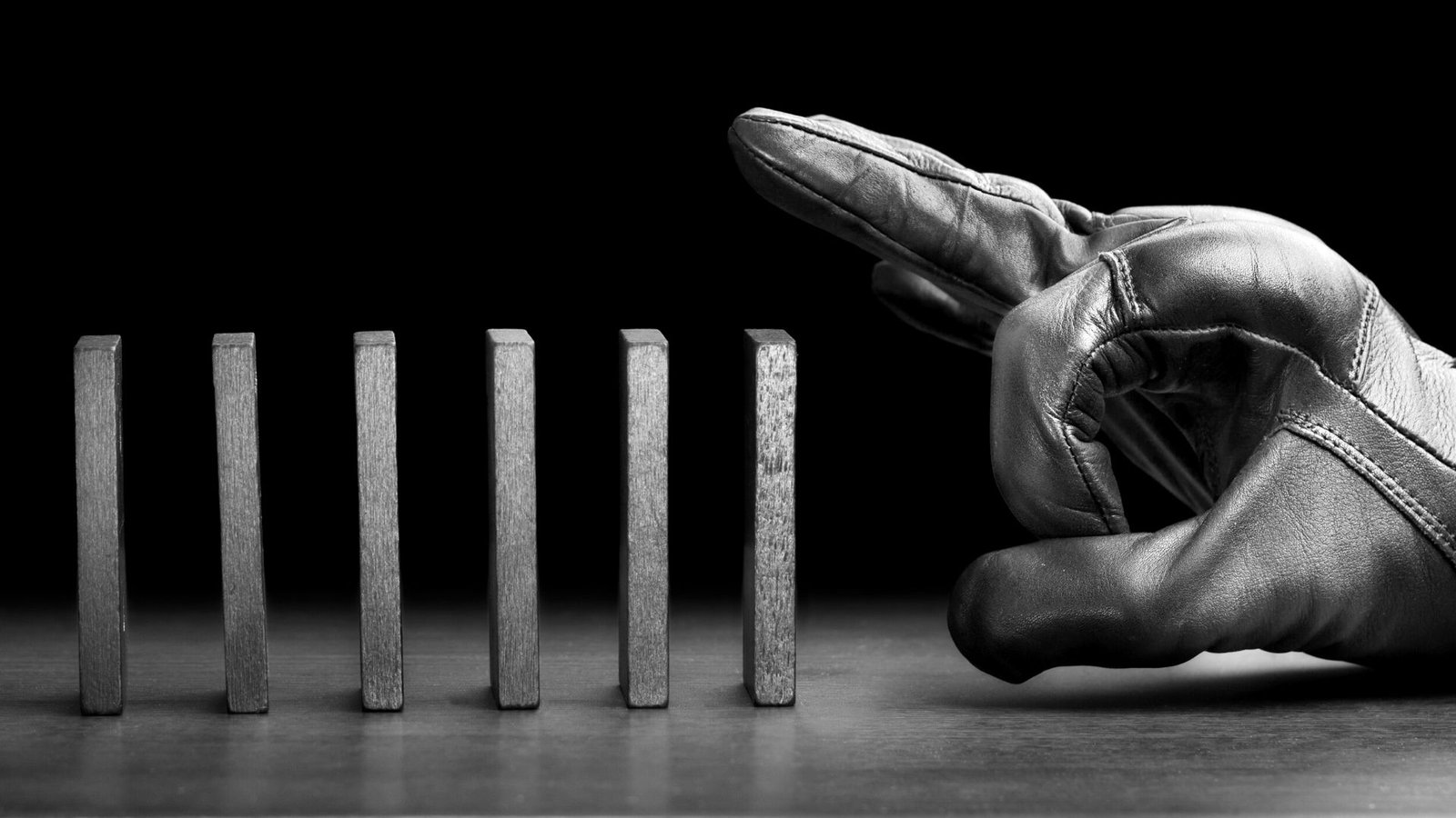 Stabilising stablecoins: What can we learn from the collapse of ...