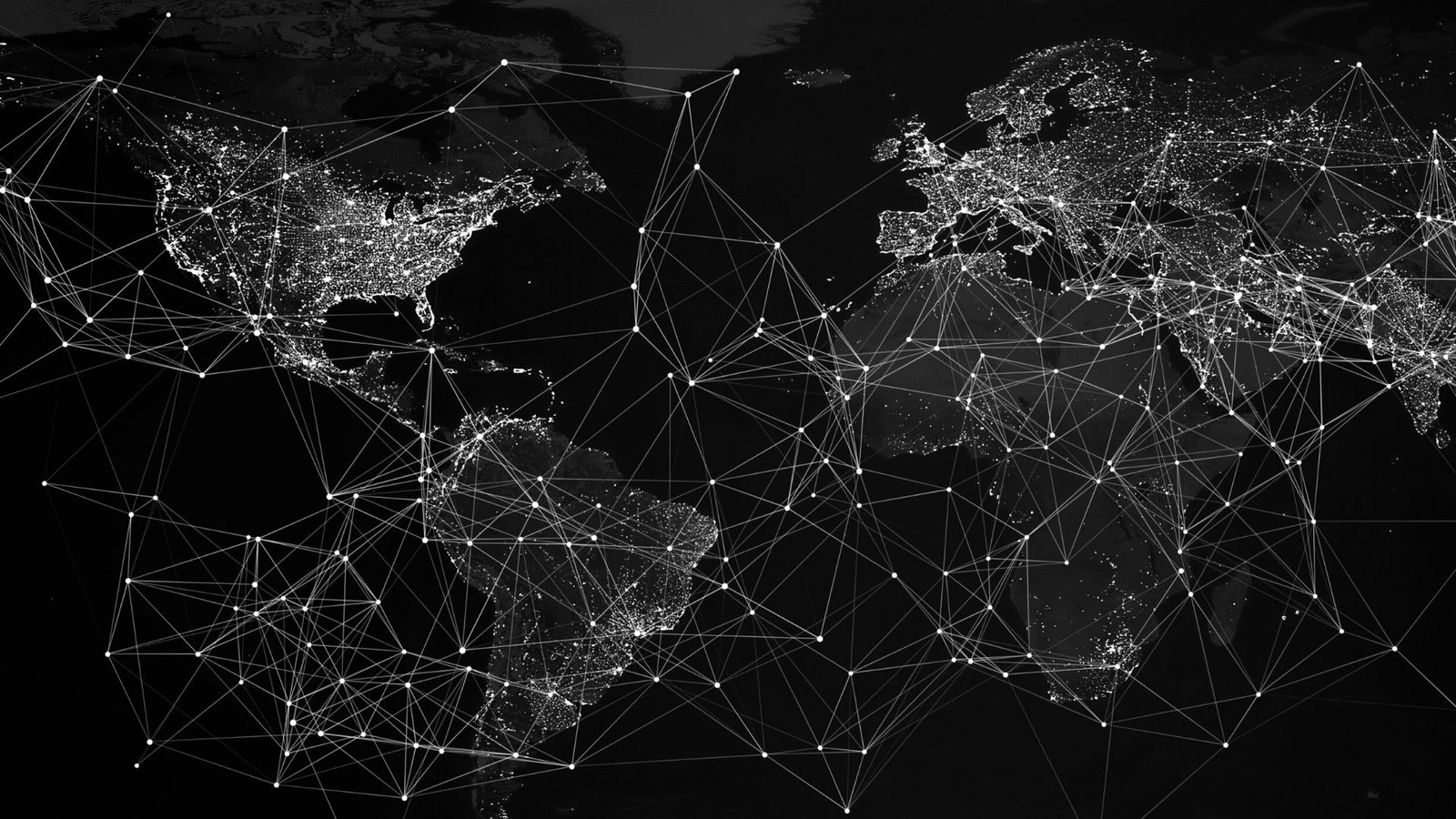 Globally connected Central Bank Digital Currencies (CBDCs) – a pipe ...