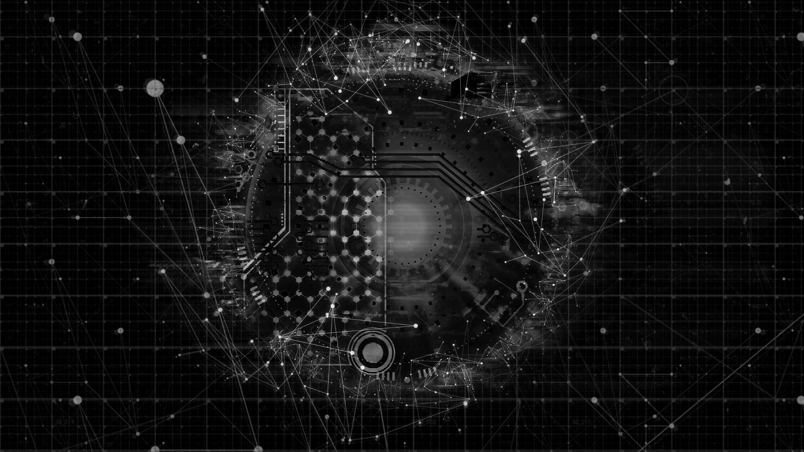 Canadian central bank identifies retail CBDC archetypes in theory-heavy ...