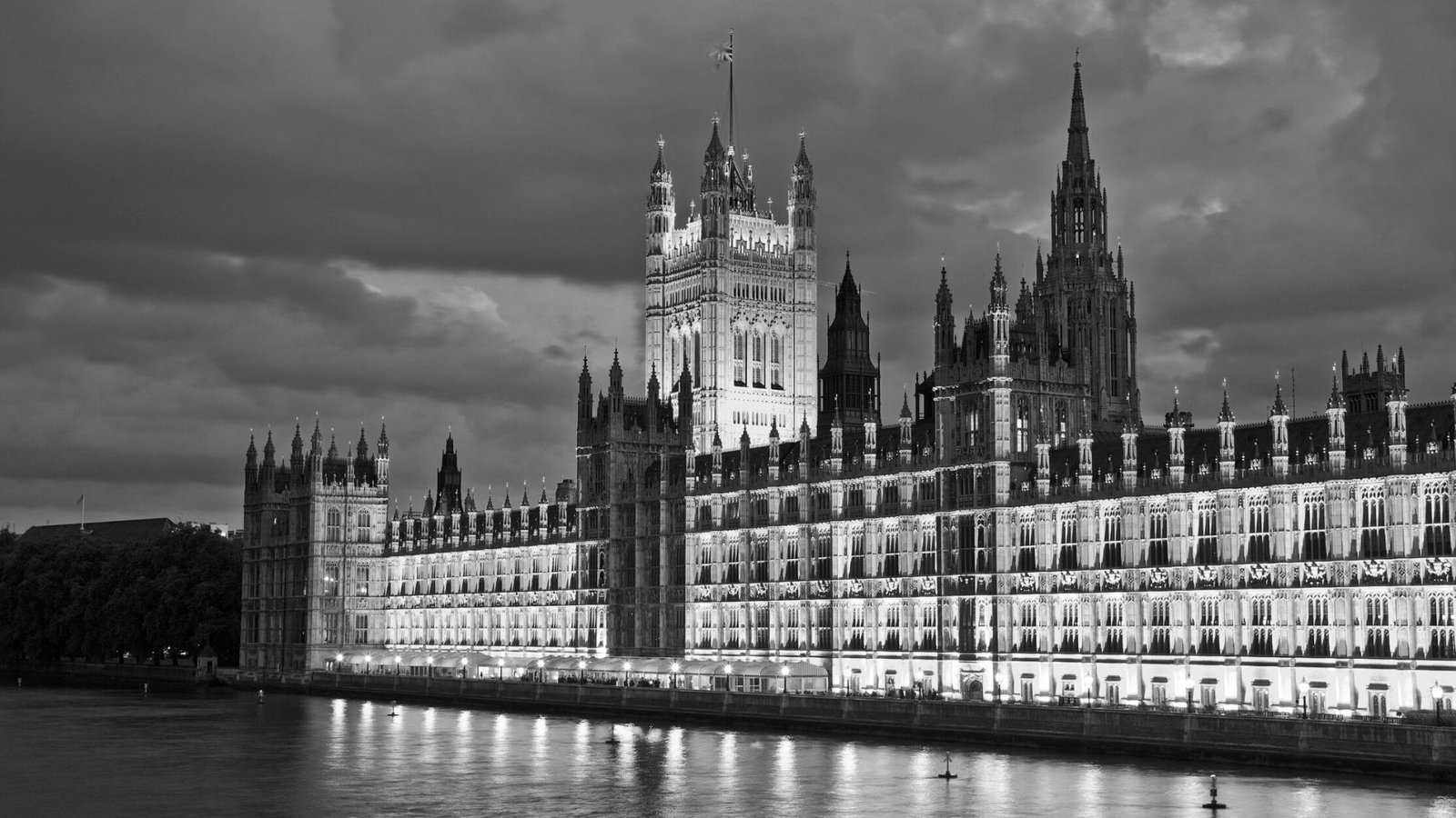 UK Stablecoin Rules Approved By Lawmaker Committee Digital Pound UK Stablecoin Rules Approved By Lawmaker Committee Digital Pound