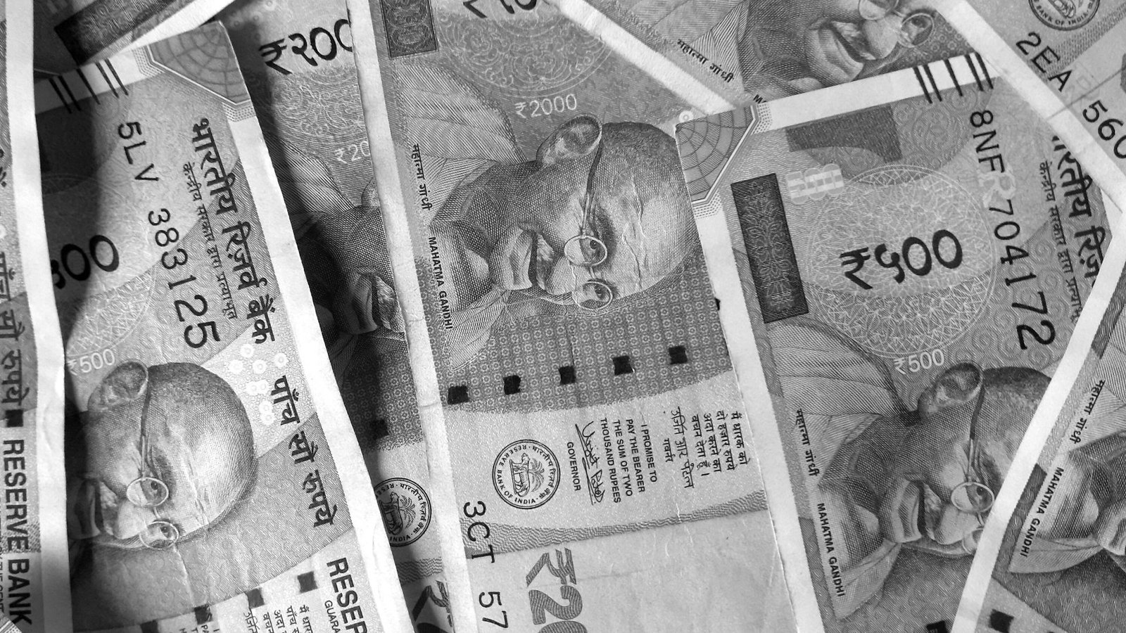 Indian central bank on track to launch retail CBDC pilot next month ...