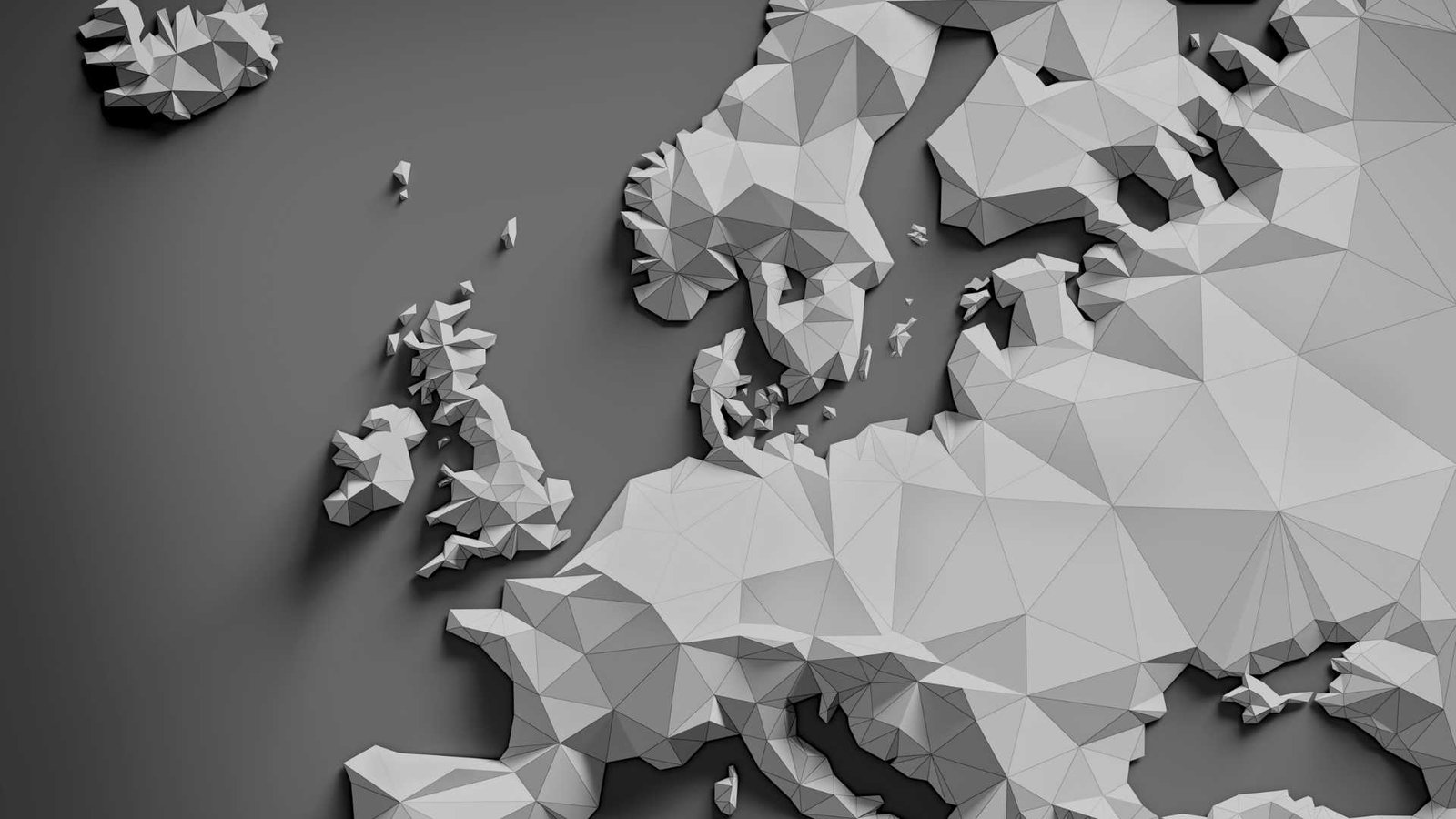 Privacy and Central Bank Digital Currency - Digital Pound Foundation
