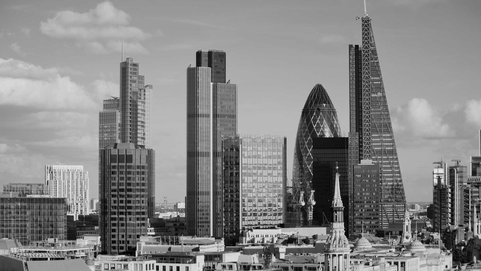 Bank of England and Quant share CBDC vision - Digital Pound Foundation