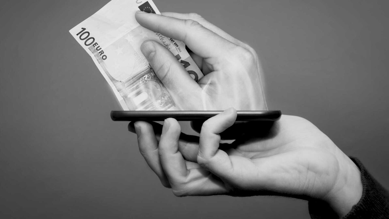 Digital Pound Foundation