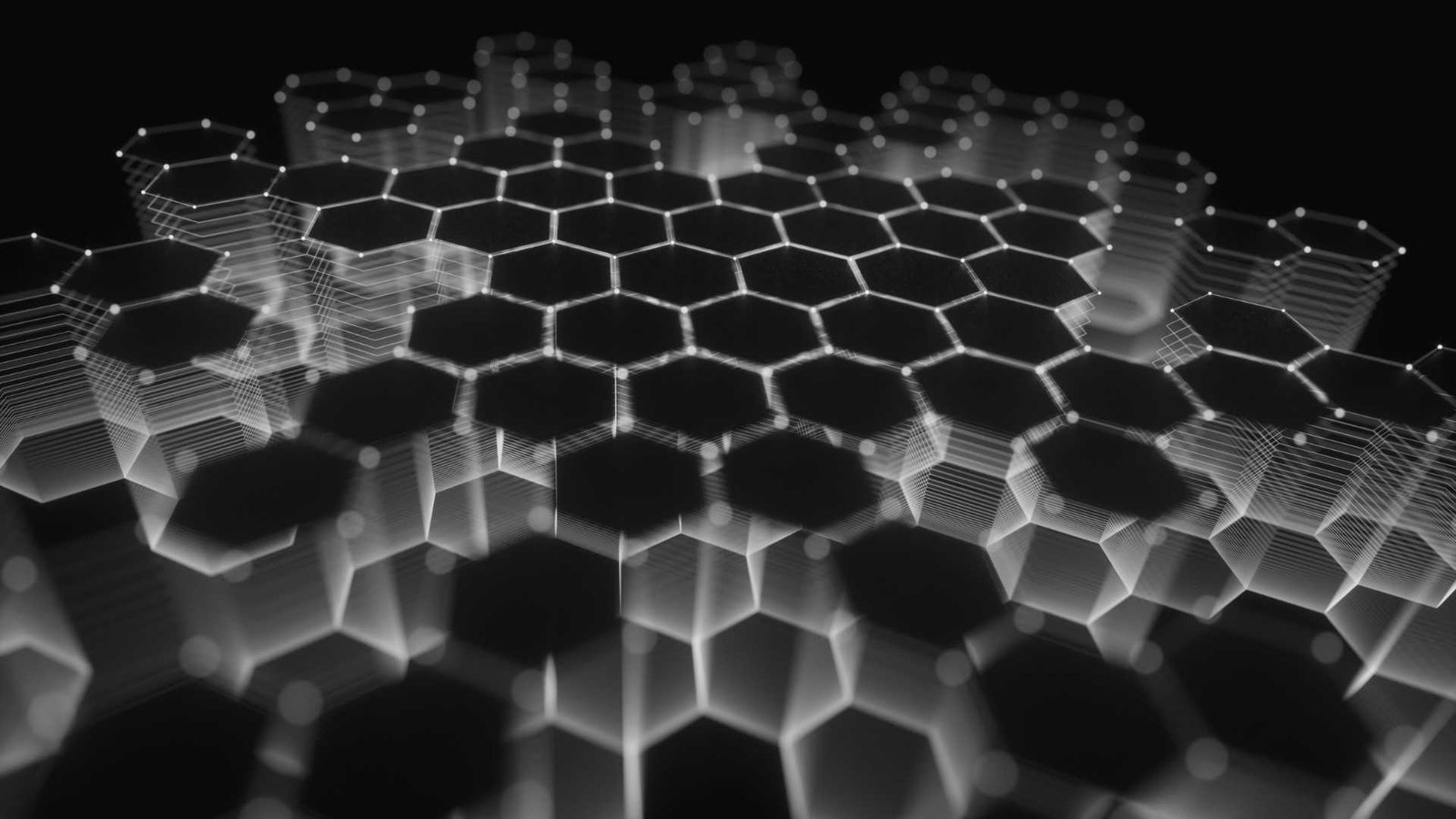 Quant collaborates with BIS and the Bank of England on Project Rosalind ...