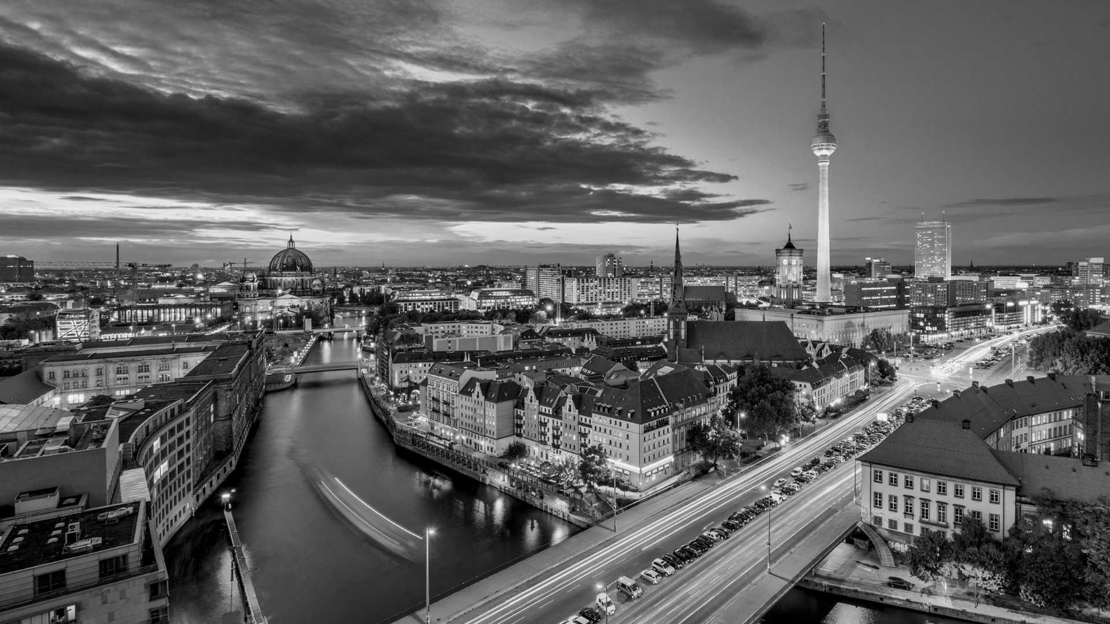 Seamless Europe 2023 - Digital Pound Foundation