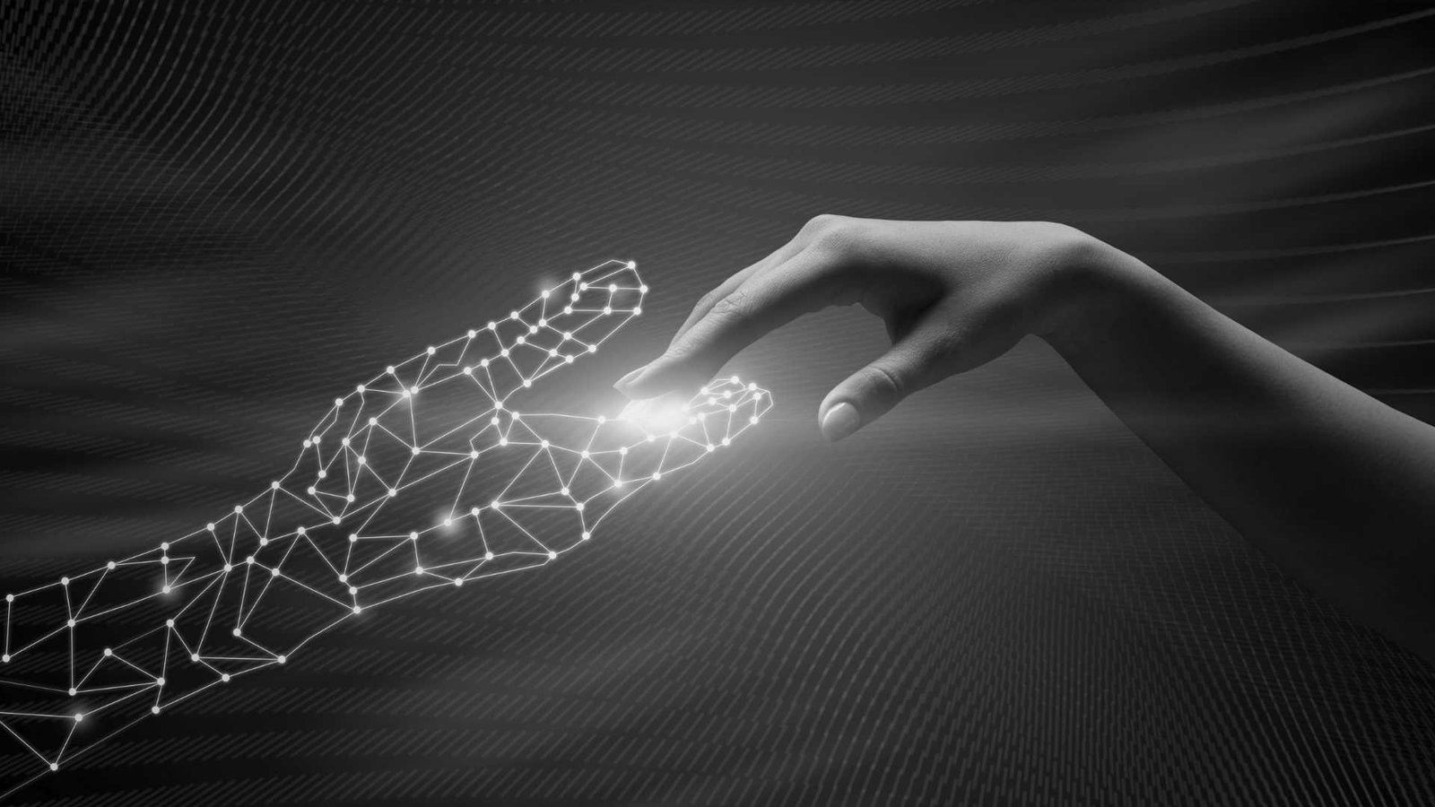 Swift Advances in Interconnecting Central Bank Digital Currencies with ...