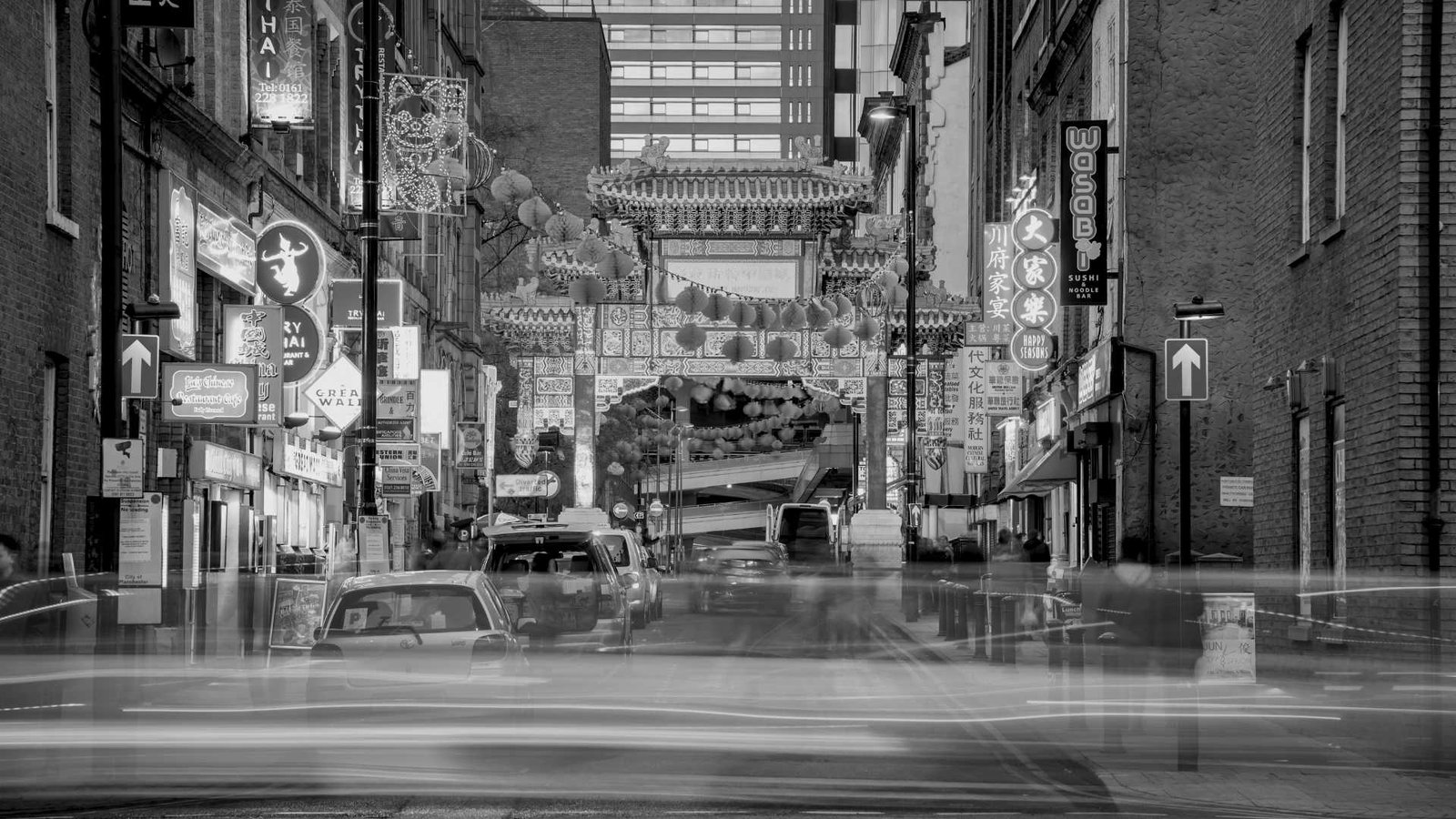 Travellers in China Can Now Top-Up Digital Yuan Wallets with Visa and ...