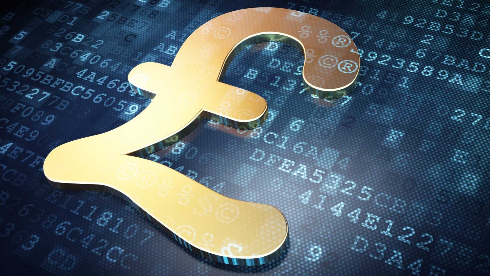 From NFTs to Smart Contracts: The Digital Pound’s Role in Modernising ...