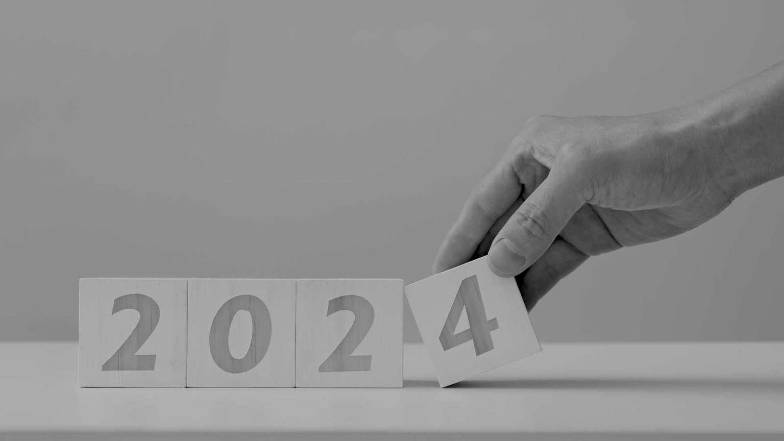 HKMA: Project mBridge set for minimum viable product by the middle of ...