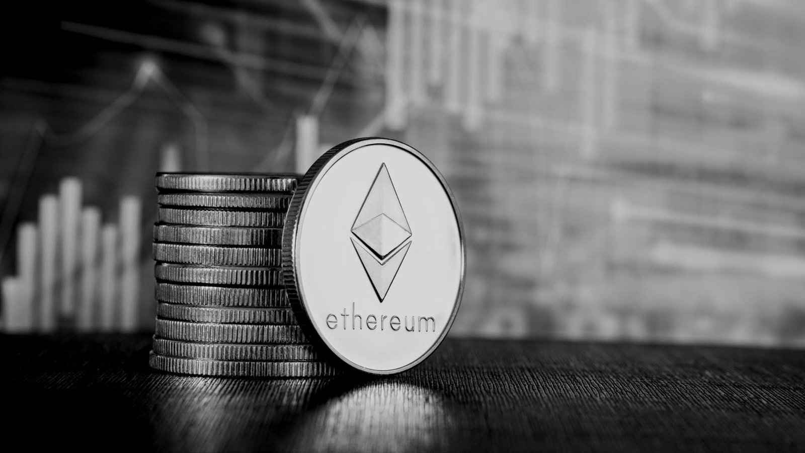 Mastercard’s CBDC Pilot Update: Bridging Ethereum and Digital ...