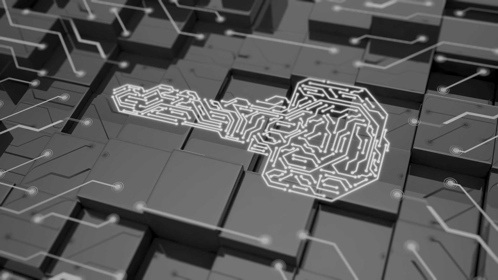 Quant Elevates Blockchain Security with its New Central Bank-Grade Key ...