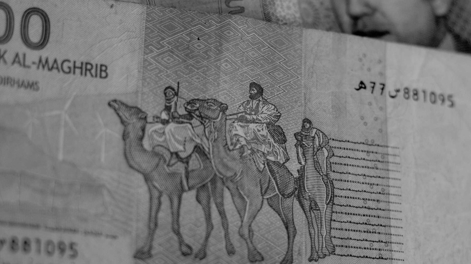 UAE Central Bank Launches First Digital Dirham Transfer on mBridge ...