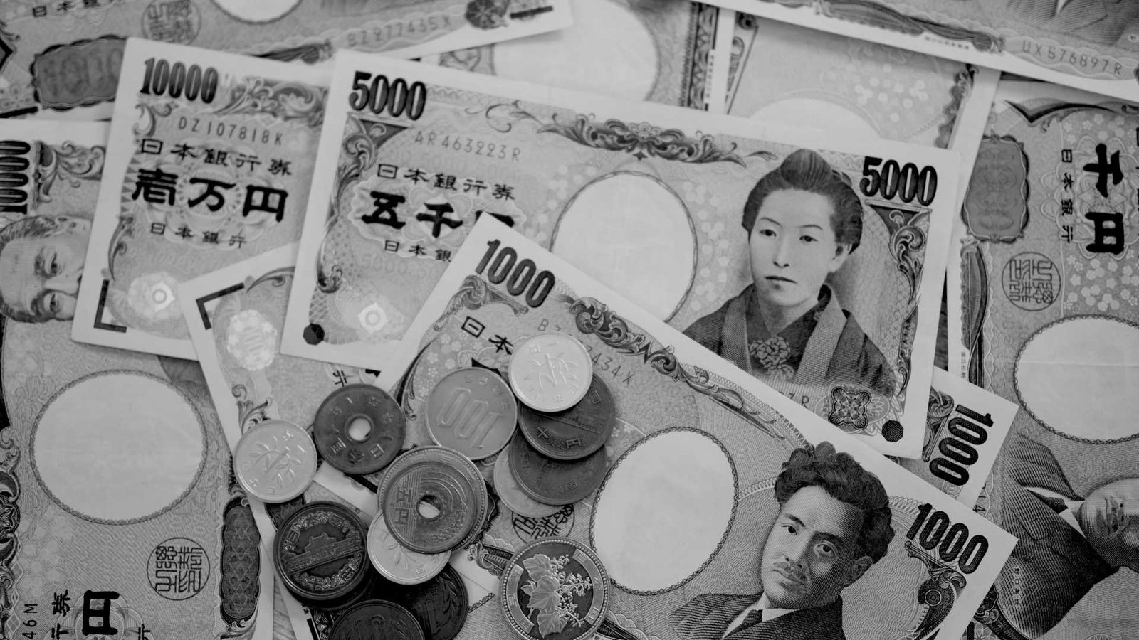 Bank of Japan’s CBDC Update: New API Sandbox for Digital Yen ...