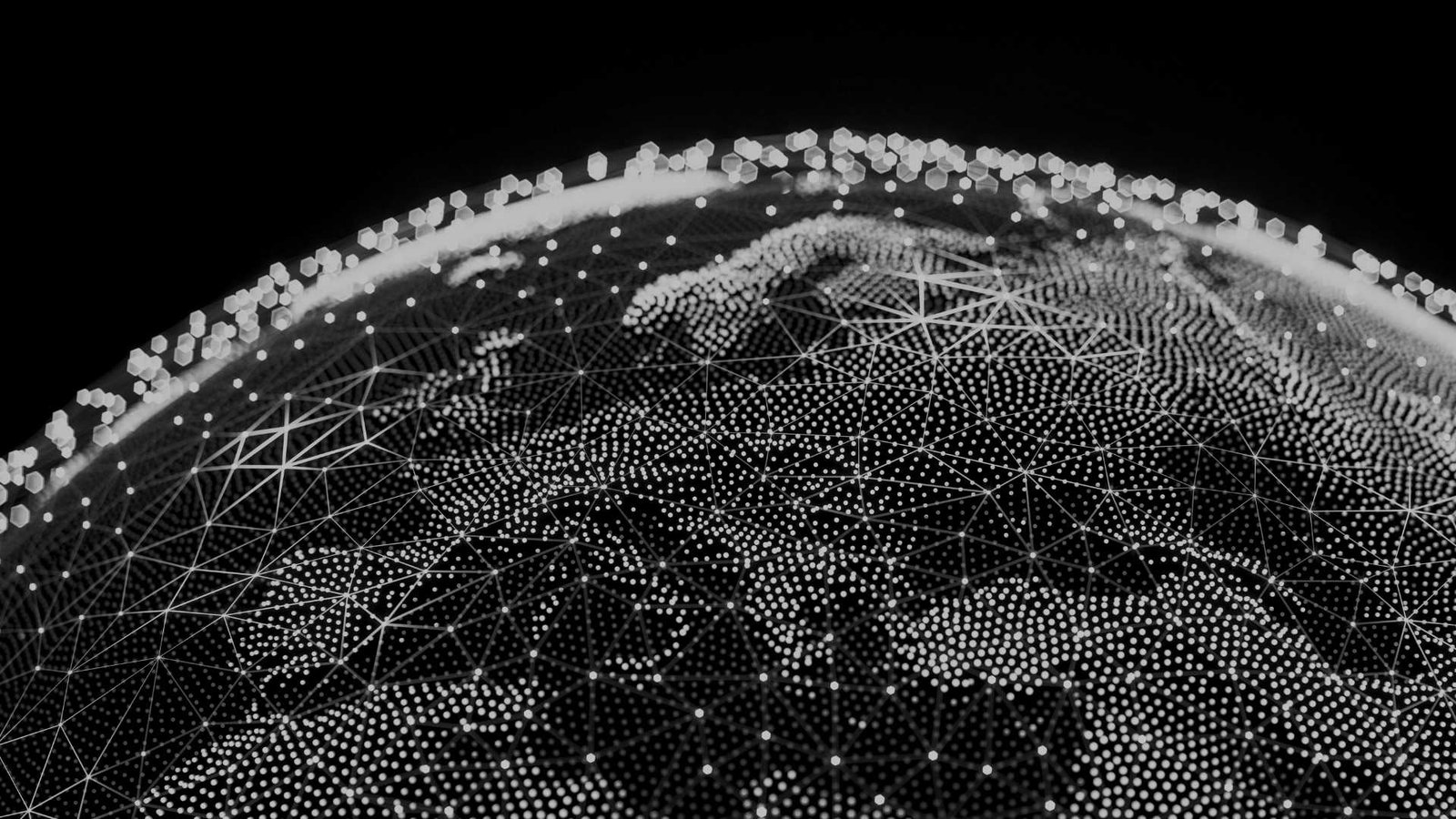 An Accelerated Shift to Instant Payments Across Europe - Digital Pound ...