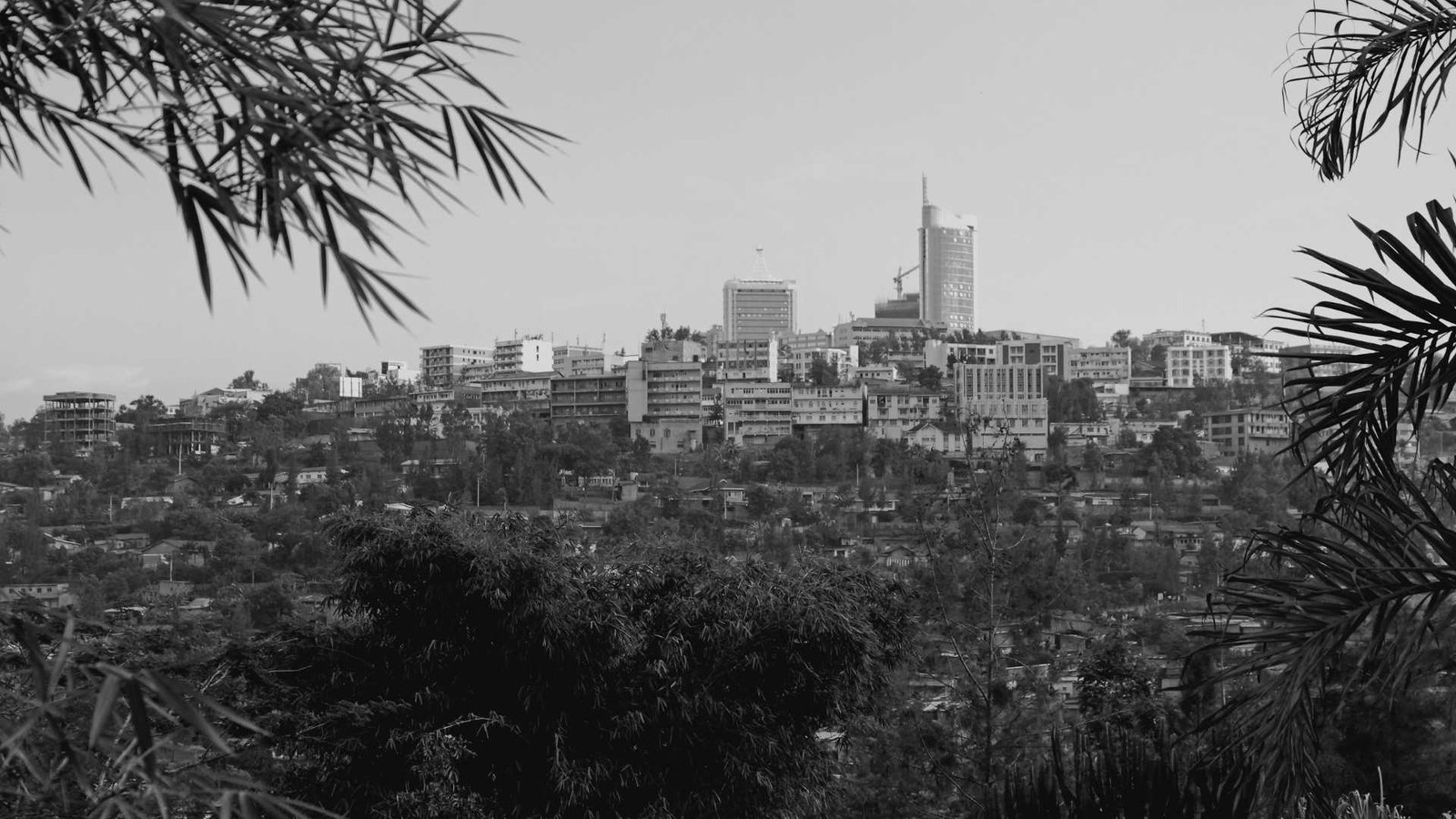 Rwanda Publishes New CBDC Feasibility Study - Digital Pound Foundation