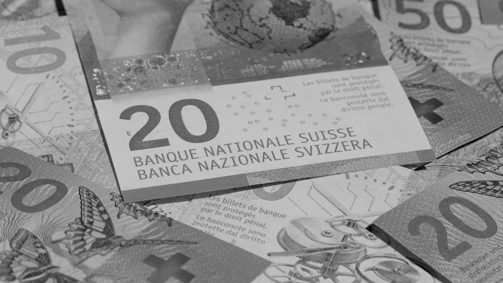 World Bank Partners with SNB and SDX to Issue First Digital Bond using ...