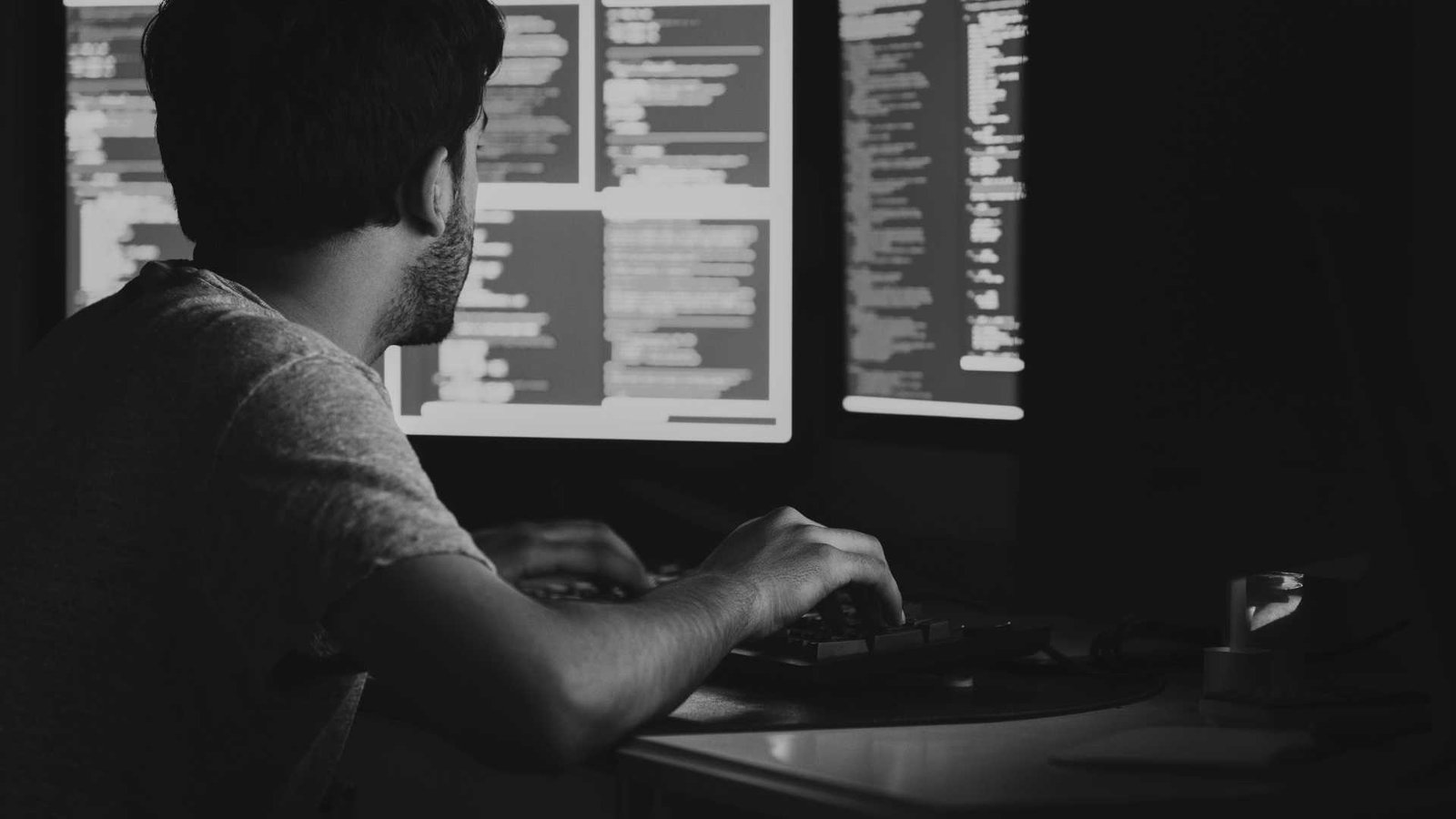 Bank of Israel Launches Digital Shekel CBDC Challenge - Digital Pound Foundation