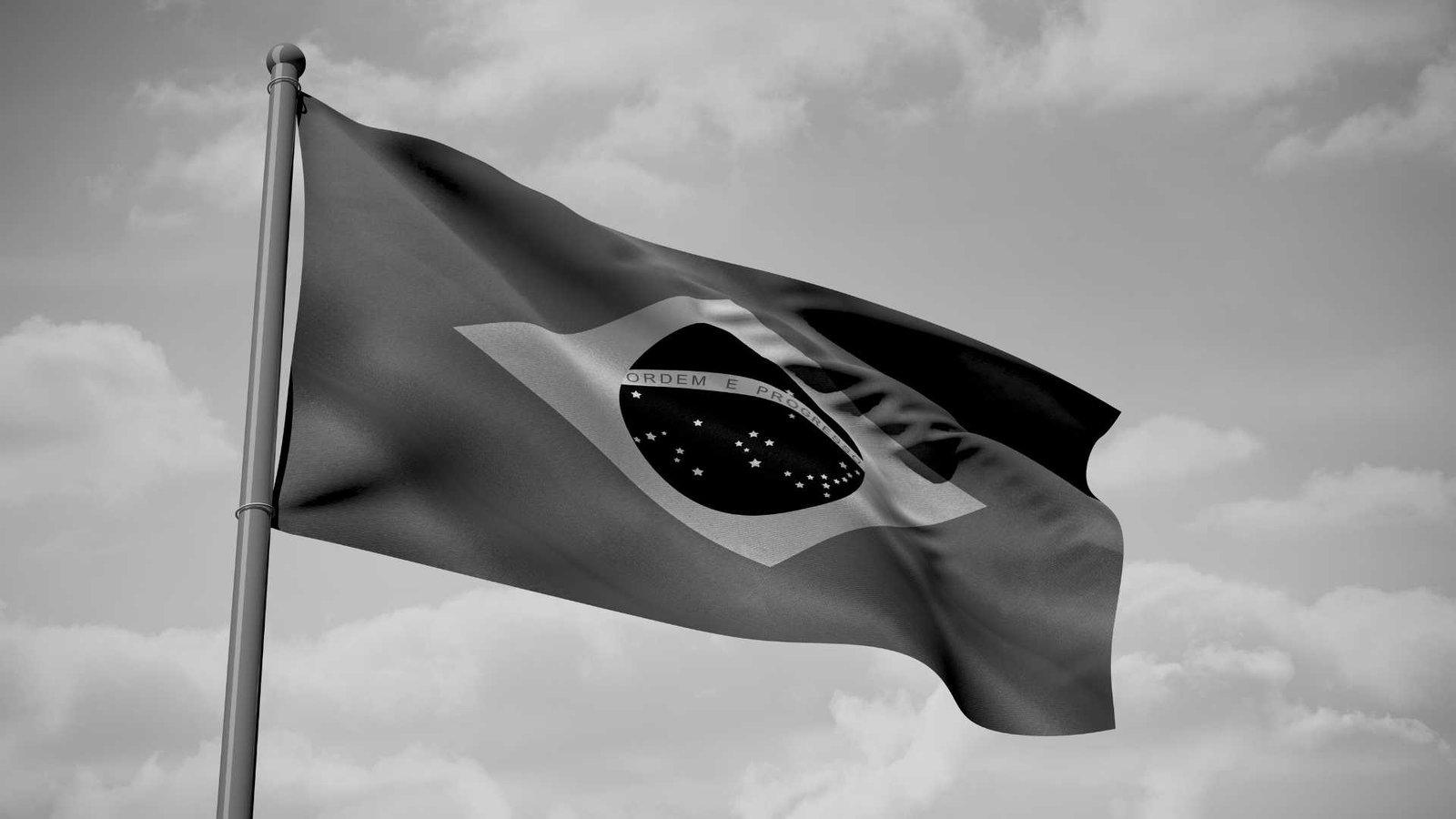 MercadoLibre’s Fintech Arm Unveils Dollar-Backed Stablecoin in Brazil ...