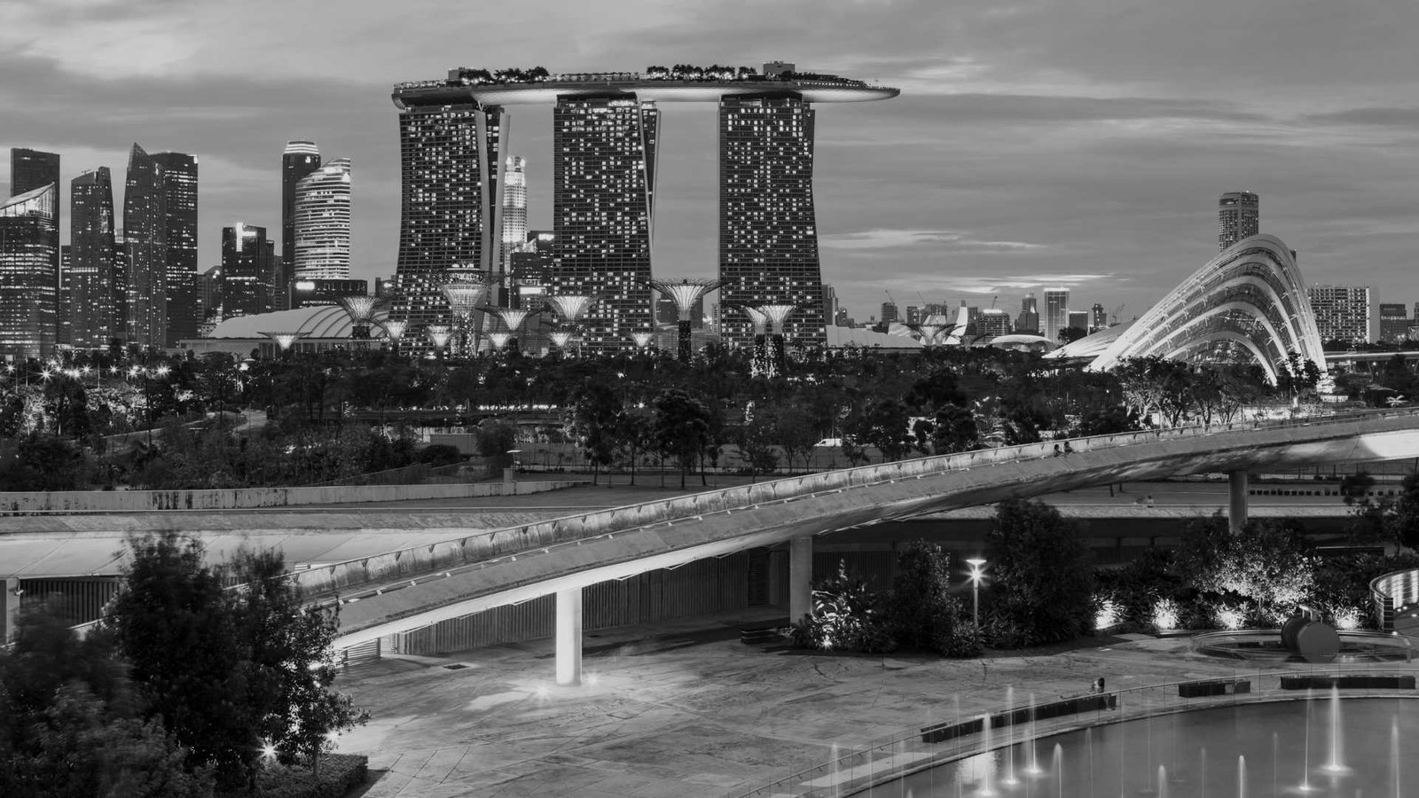 Singapore’s Largest Bank to Custody Stablecoin Reserves in Partnership ...