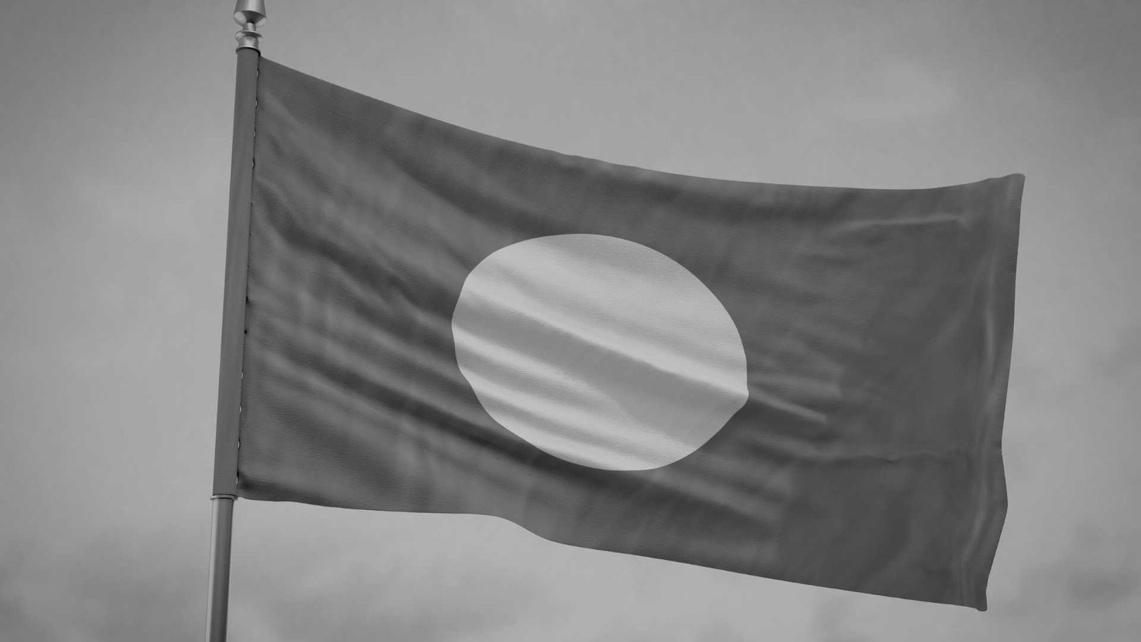 Palau Unveils Blockchain-Based Savings Bonds Prototype with Soramitsu ...