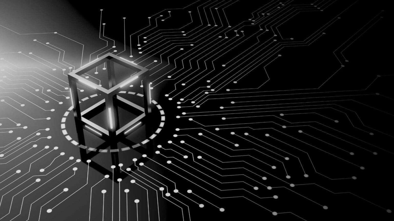 Digital Pound Foundation