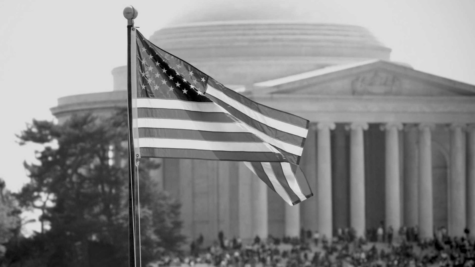 Circle CEO Predicts Imminent US Executive Orders to Expand Digital Asset Adoption - Digital ...