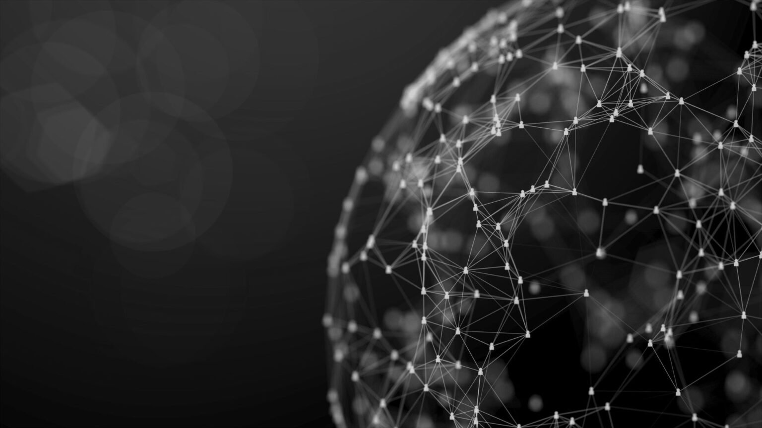 UK Government Set to Roll Out GOV.UK Wallet, a New Digital Identity and ...