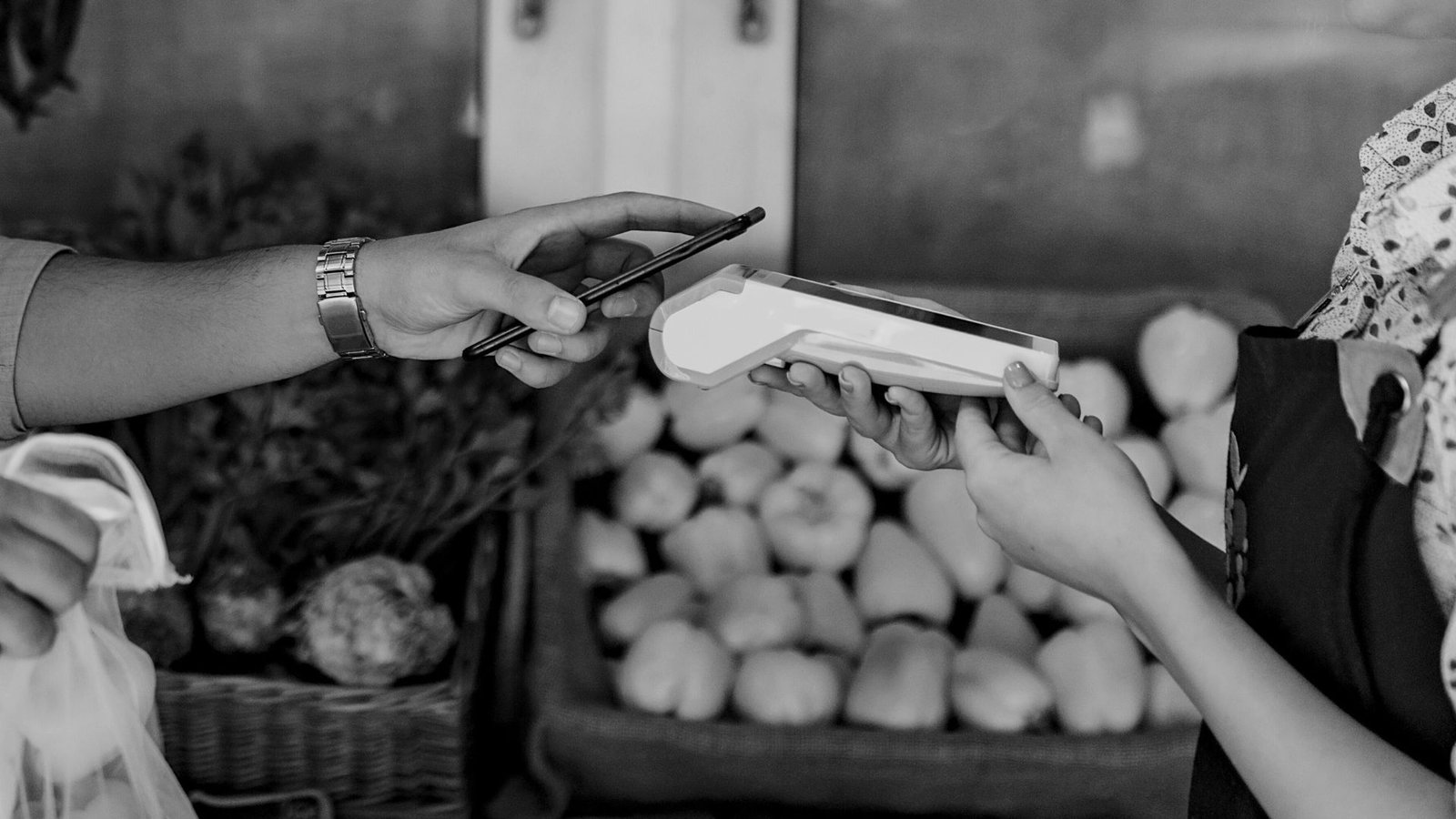 R3 and IDEMIA Collaborate to Support Secure Offline CBDC Transactions ...